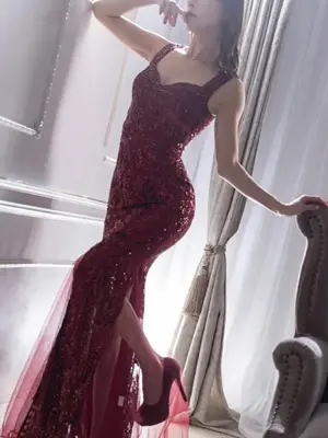 30ページ目：吉原: 風俗の女の子一覧 - JAPAN PLAY SPOT