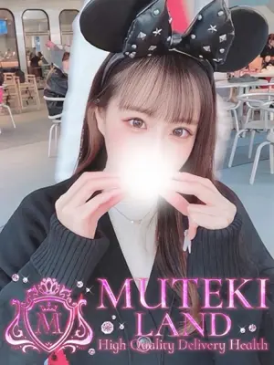 ANKO-外国人客歓迎のMUTEKILANDNARA:奈良市デリヘル - JAPAN PLAY SPOT