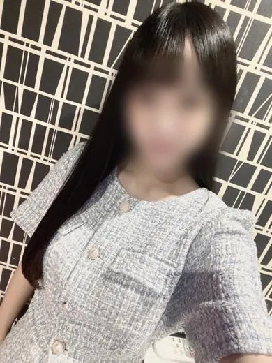 Ryouko-外国人客歓迎のAAA+:札幌 すすきのソープランド - JAPAN PLAY SPOT