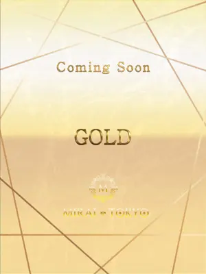 AYANE SHIRAKAMI-MIRAI TOKYO SHINJYUKUTEN/MIRAI TOKYO 新宿店欢迎外国人:新宿上門服務 ...