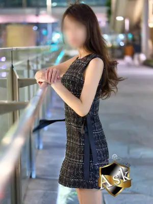 30ページ目：Yoshiwara: Adult Entertainment（FUZOKU） Girls List - JAPAN PLAY SPOT