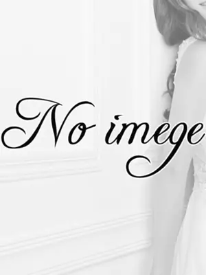 Ayane-外国人客歓迎のGINZAPRIME:銀座デリヘル - JAPAN PLAY SPOT