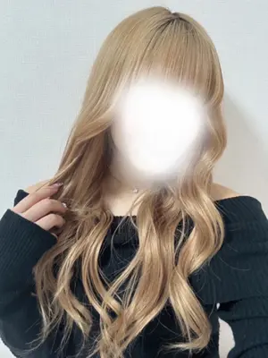 AGEHA-外国人客歓迎のBIJOSEREKUSHON:浜松デリヘル - JAPAN PLAY SPOT