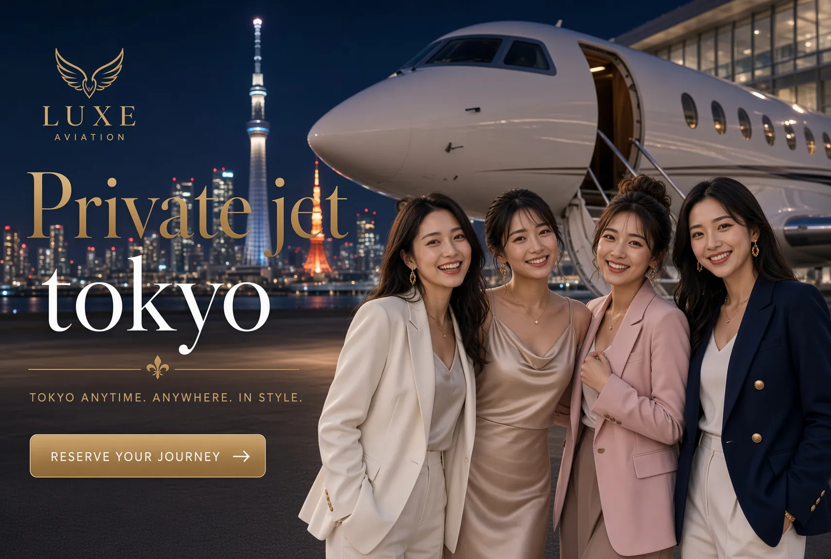 Amateur Welcoming Foreigners Outcall Escort Service In Otsuka Japan